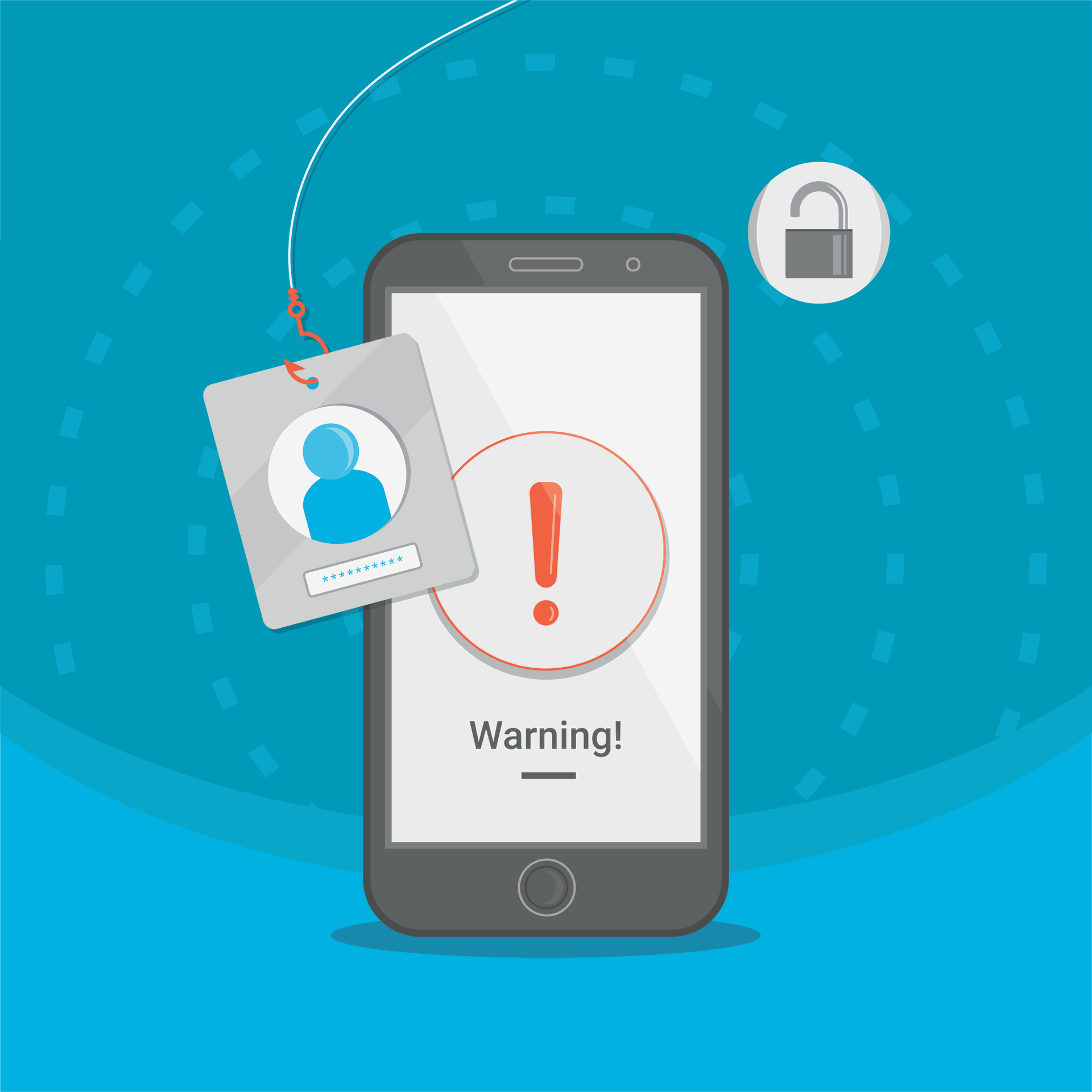 Vishing | TI - Centro de Atención y Soporte